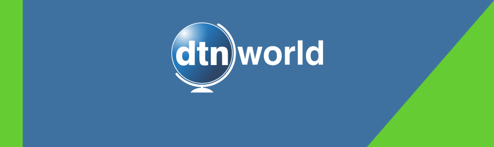 Dtnworld – Log In or Sign Up.